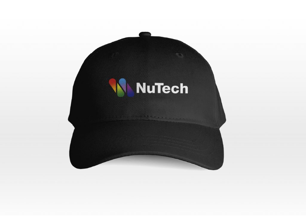 NuTech – SML Design